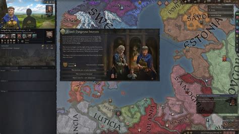 Minor Localisation Issues Paradox Interactive Forums