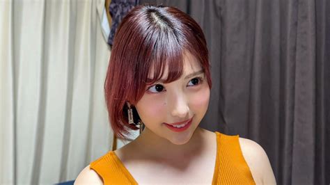 女神xh爆乳x神ビッチ】最高級美女はづきさん（27）男はイチコロ！めちゃ可愛い顔でバンザイ正常位キメ 429422人気av女優観察日記