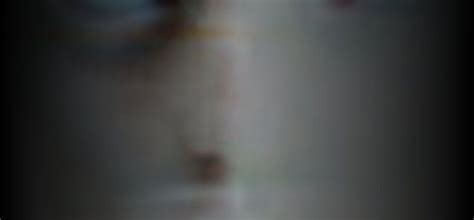 Sexiest The Duplicate 2001 Nude Scenes Top Pics And Videos Mr Skin