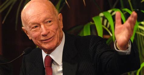 Esselunga Cosa Cè Dietro Alla Guerra Della Sinistra A Caprotti Libero Quotidianoit