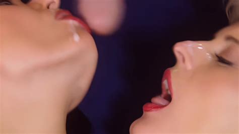 Upscaled Daniella Rush Sandra Russo Silvia Saint Kathy Heart Eporner