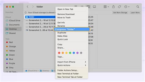What Does Queued Mean In Gmail And Why Are My Emails Queued