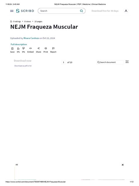 Scribd1 Pdf Scribd Social Information Processing