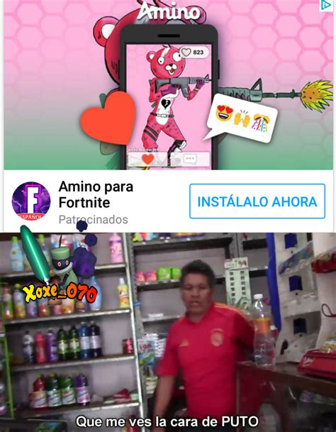 Wakala Xd Meme By Xoxe070 Memedroid