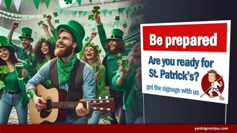 Wholesaleprinter Yardsigns Signage Digitalprinter Inkjet Yard