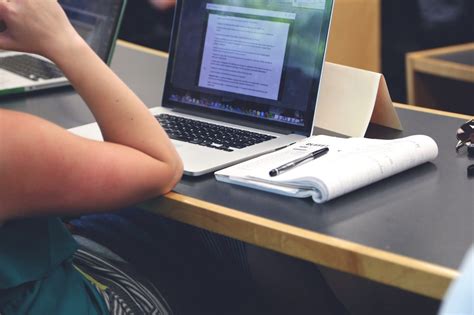 ¿a Qué Equivale Un Certificado De Profesionalidad Nivel 3