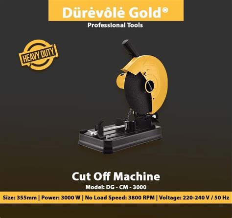 14 Inch Cut Off Machine At ₹ 7000 Raipur Id 2851936715630