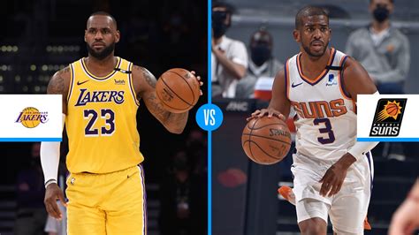 49 Fakten über Los Angeles Lakers Get The Latest Los Angeles Lakers