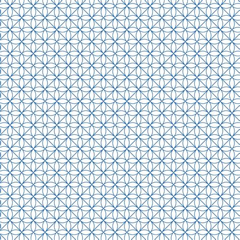 Premium Vector Free Vector Lives Pattern Design