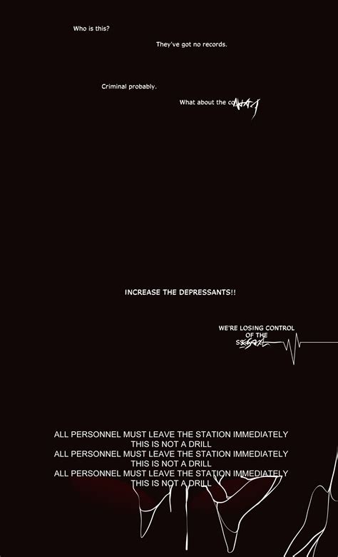 Tftg Comic Symbiotic Horror Pg26 By Kimrinzley On Deviantart