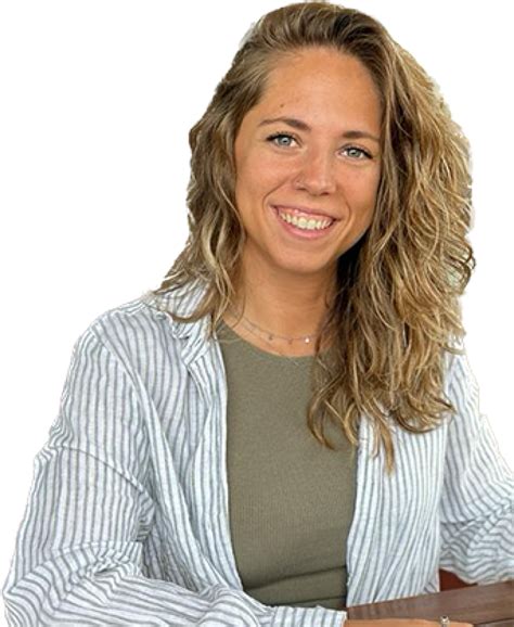 Sinovitis De Cadera Qué Es Y Cómo Detectarla