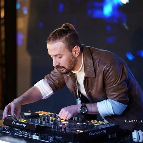 Stream Dj Kantik Teriyaki Boyz Tokyo Drift And Sean Paul