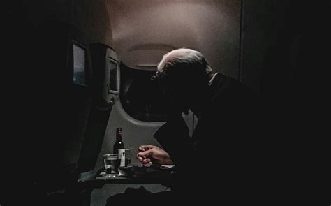 What Is Jet Lag And How Do You Hack Your Way Through It Airport