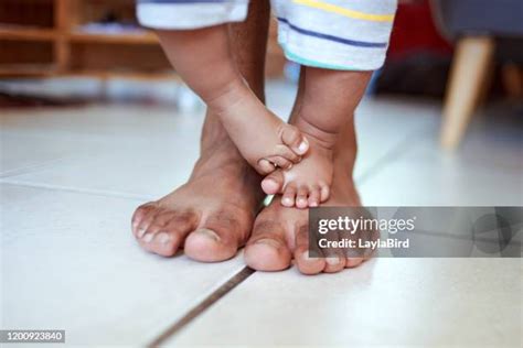 Black Men Feet Photos And Premium High Res Pictures Getty Images