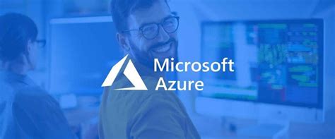 Strategic Resource Allocation In Software Development Projects Gaurav Tiwari