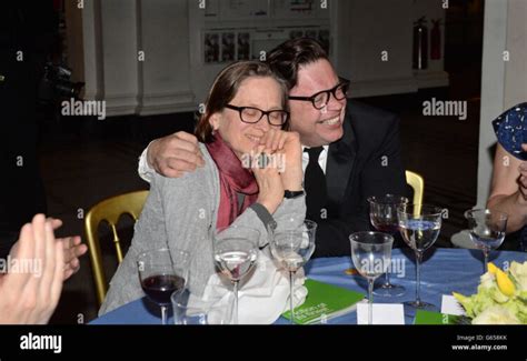 9 Hot Sexy Lydia Davis Bikini Pics