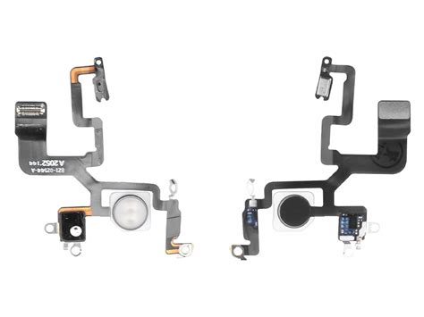 Taśma flex lampy LED Flash Apple iPhone 12 Pro Max Sklep Opinie