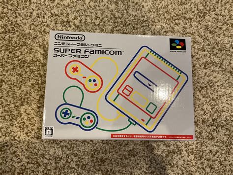 Super Famicom Wallpapers Top Free Super Famicom Backgrounds