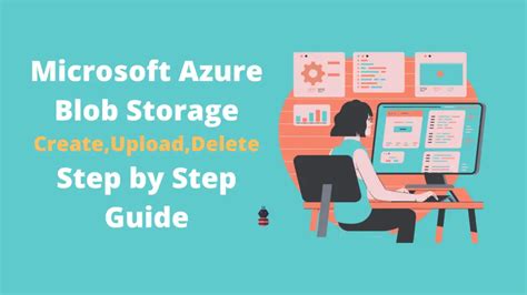 Top 30 Azure Functions Interview Questions And Answers For Success