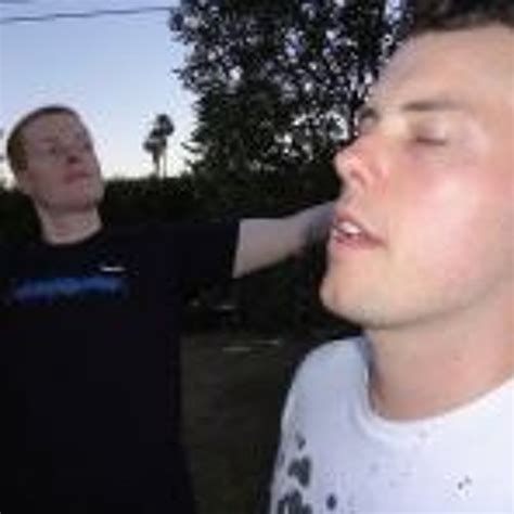 Stream Bo Stevenson 1 Music Listen To Songs Albums Playlists For