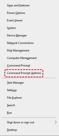 Do Deleted Files From Usb Go To The Recycle Bin Heres The Answer