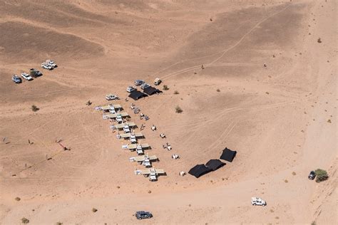 Mds Legendary Les Checks Points Ce Sont Des Oasis De Facebook