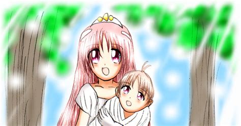 オリジナル 【pft】おもいで その2 橘／たちばな柴犬のシッポのイラスト Pixiv