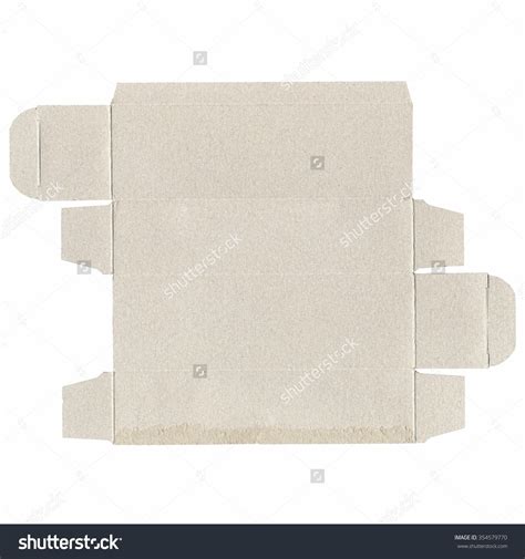 Unfolded Clipart 20 Free Cliparts Download Images On Clipground 2024