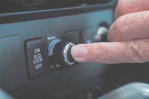 Bendix Launches Ultimate Tow Electric Brake Controller Australian