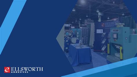 Mark Anthony Lacap On Linkedin Final Day At The Assembly Show