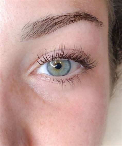 Paradise Lashes Beautiful You Learn About Eyelash Extensions Lash