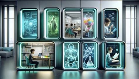 Quantum Herald On Linkedin Online Courses For Quantum Computing Quantum Herald