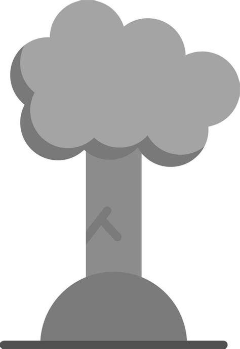 Beech Vector Icon 32712374 Vector Art At Vecteezy