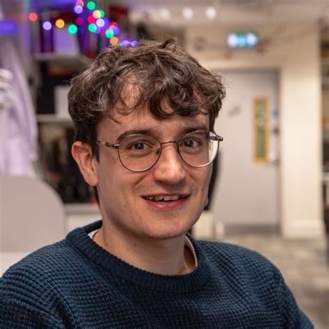 Conor Bryan Dublin City County Dublin Ireland Professional Profile Linkedin