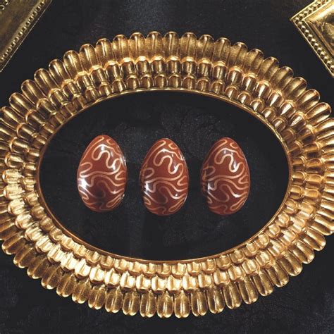 Shells And Half Shells To Fill