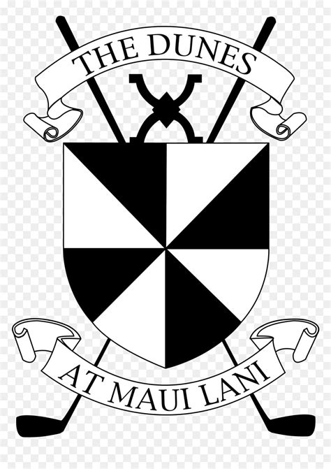 Lani Hd Png Download Vhv