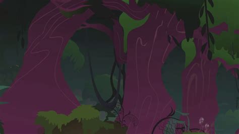 2552005 Safe Derpibooru Import Screencap Friendship Is Magic