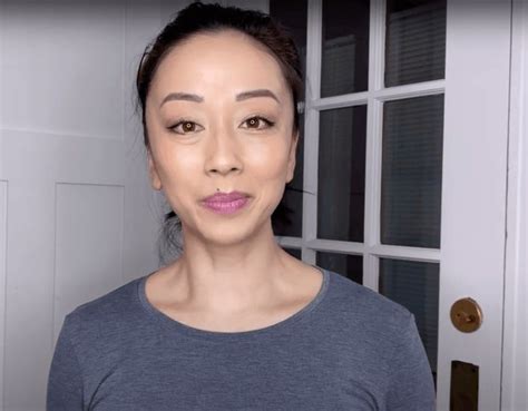 Tips To Decrease Inflammation Victoria BC Mind Body Spine