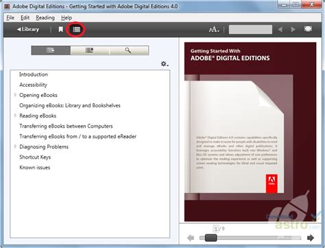 Need To Install Adobe Reader Free Download Writingesta