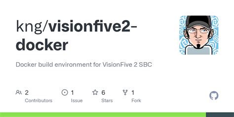 How To Qemu The Different Image Binaries Visionfive English Forum