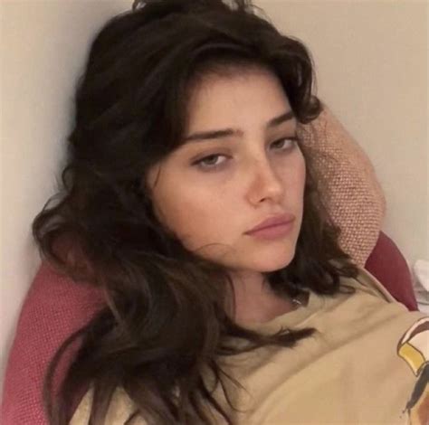 「أفتار 」おしゃれまとめの人気アイデア｜pinterest｜⸂ ᷂معاذيـر