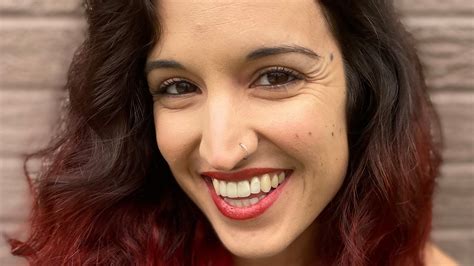 Billie Krishawn Dc Theatre Community Care Workshop Series Kennedy Center