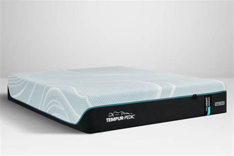 Tempur Proadapt Hybrid Mattress Sleep Center