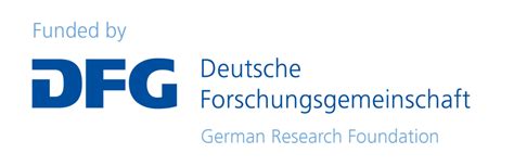 Daidalos Projekt NLP in der Klassischen Philologie Institut für