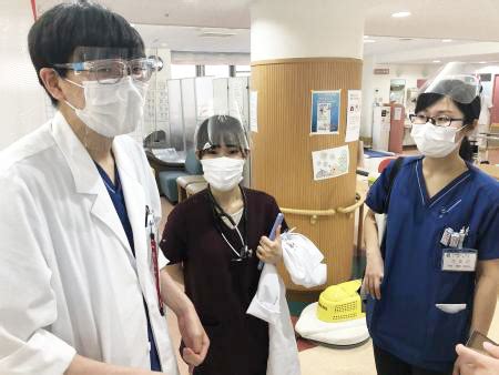 土庫病院奈良 大和高田胃腸大腸肛門低額診療