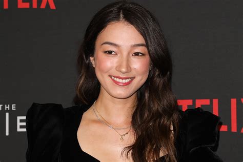 Natasha Liu Bordizzo Plays Fan Favourite Sabine Wren For Live Action Star Wars Ahsoka Disney