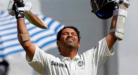 Sachin Tendulkar Turns 51 Today A Look At 15 Records Held By God Of