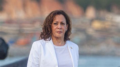‘muslim Women For Harris Disbands