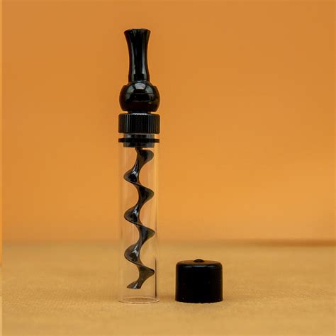 7p Mini Various Colors Handheld Tobacco Pipes Cigarette Smoking Metal