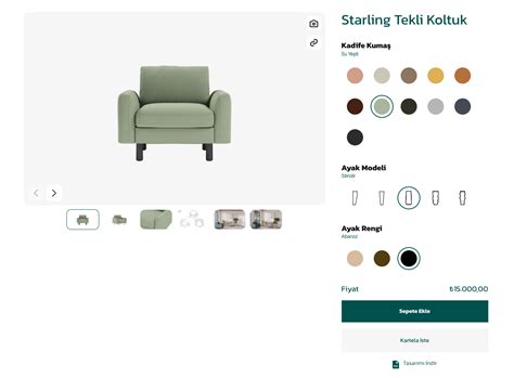 Product Configurator For Wordpress And Woocommerce Staggs Product Configurator